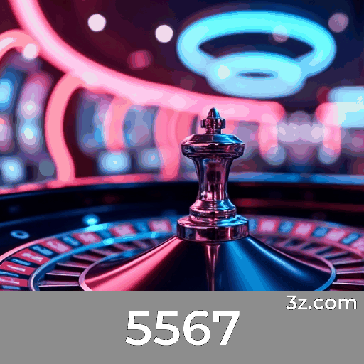 5567.com - Plataforma Líder em Apostas Online no Brasil - 5567